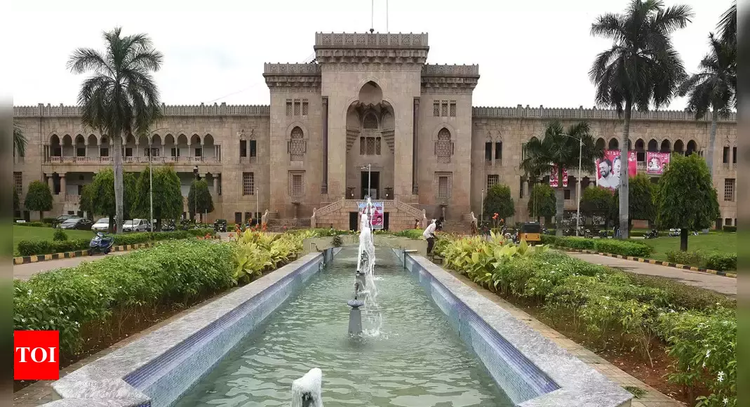 Portfolio | Sagar Puppala